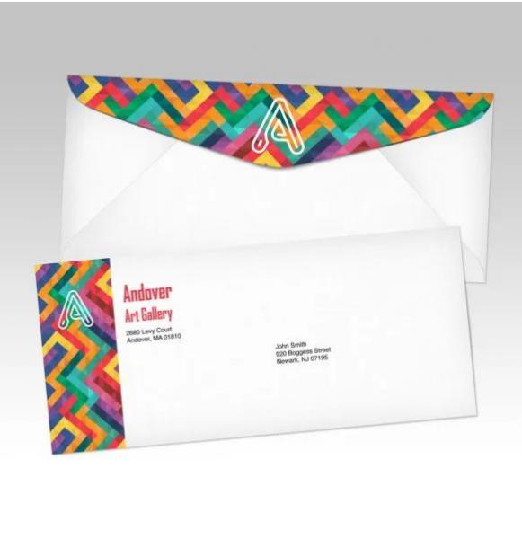 (951) 328-7999 info@allprintusa.com