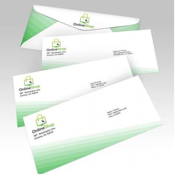 (951) 328-7999 info@allprintusa.com