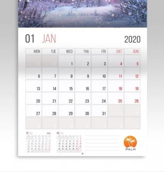 (951) 328-7999 info@allprintusa.com