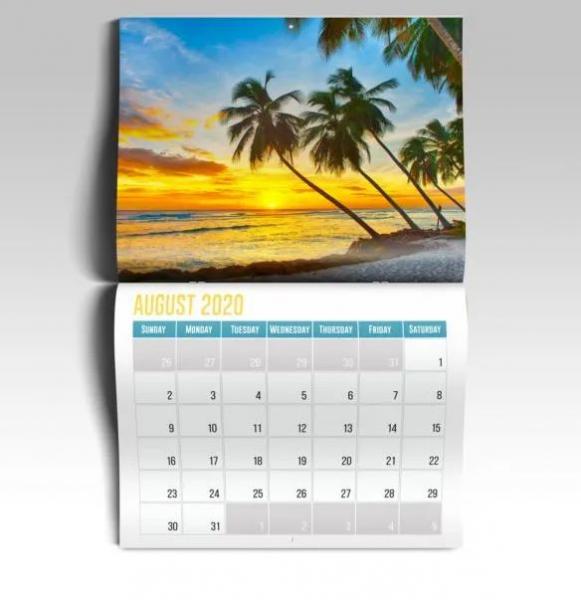 (951) 328-7999 info@allprintusa.com