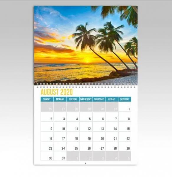 (951) 328-7999 info@allprintusa.com